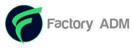 Factory ADM